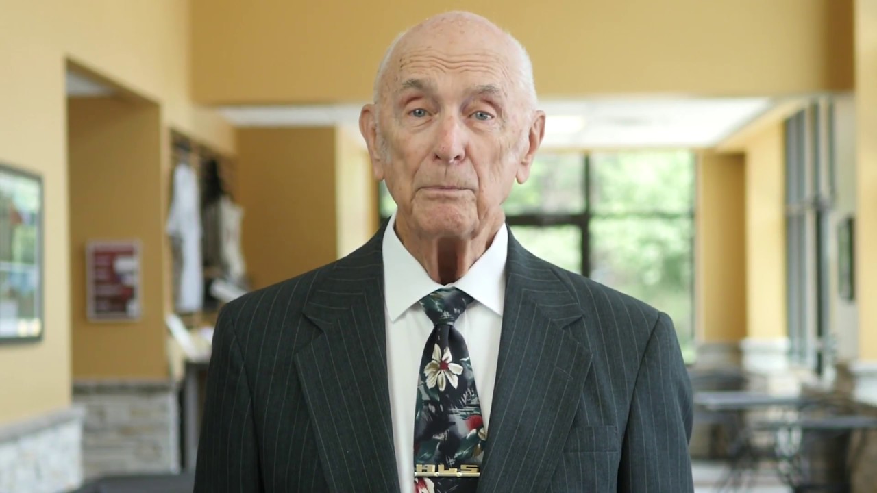 June 18, 2017 Video Announcements - Pastor Henry Shaffer - YouTube