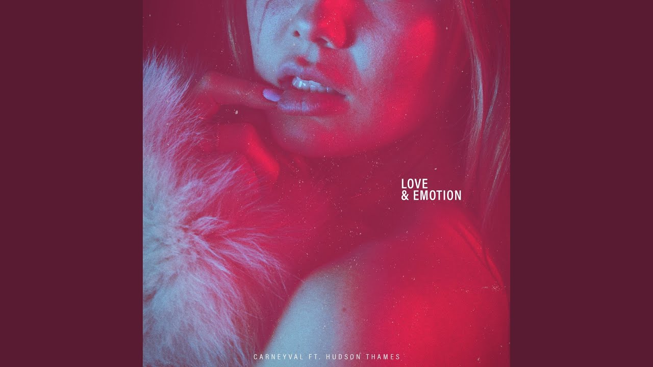 Love & Emotion - YouTube