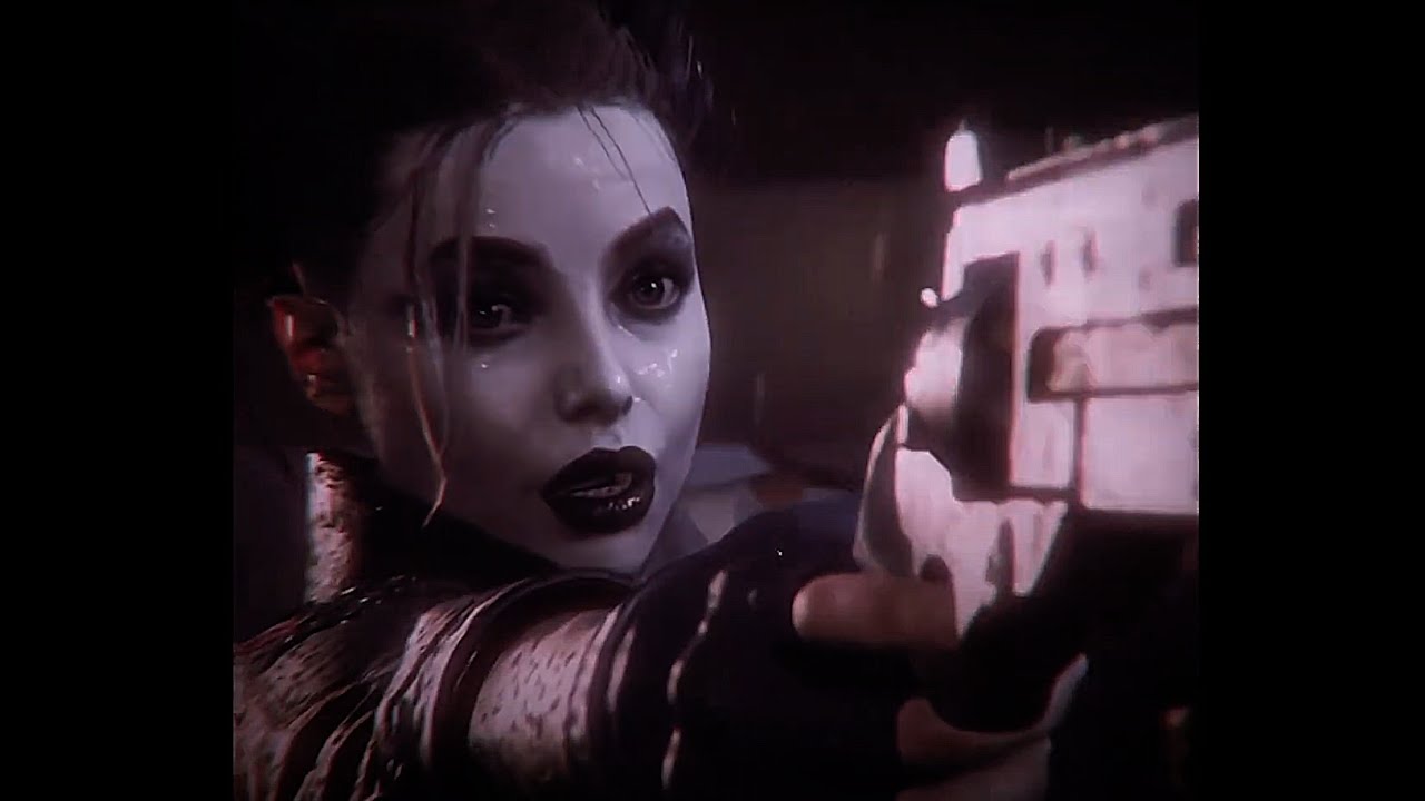 kanii-sins [let me in] x [DarillisBeats Remix] (slowed and reverb ...