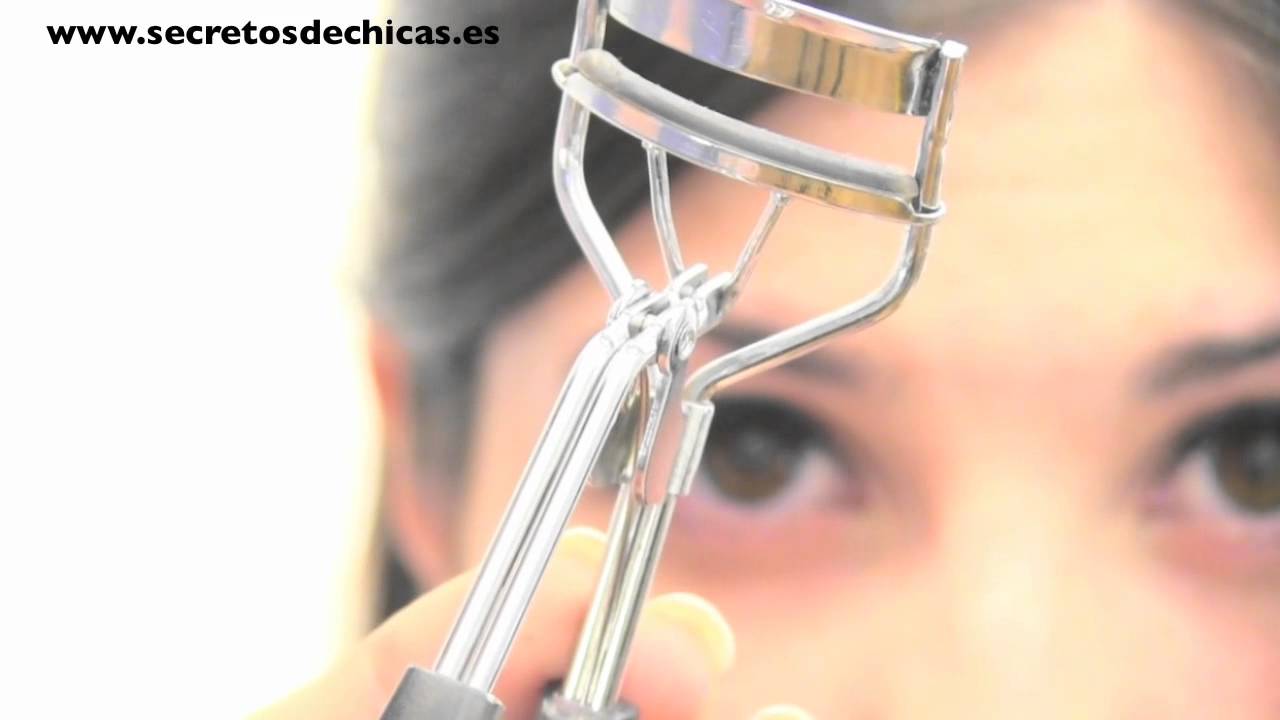 Como Aplicar Las PestaÑas Postizas Youtube