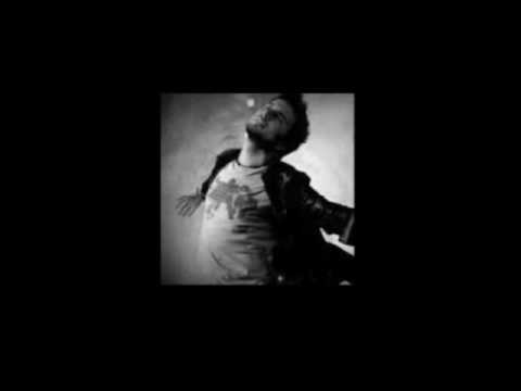 Tarkan- Pare Pare with lyrics
