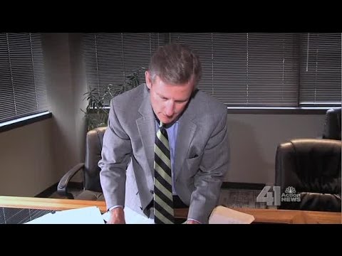 Grandson of Agent Raymond J. Caffrey gives family’s account of the ...