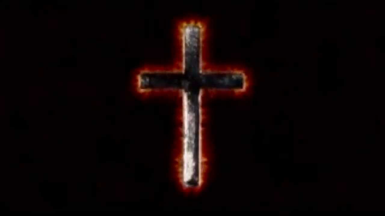 Samwell - "What What (In the Butt)" Remix Feat. What What Goat - YouTube