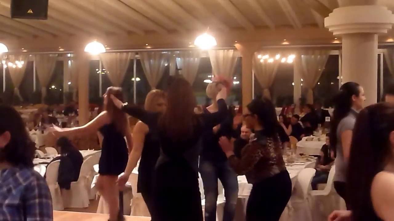 ΝΙΚΟΛΑΙΔΗΣ ΑΤΜΑΤΣΙΔΗΣ ΖΩΗΣ ΚΟΥΝΙΟΣ ΚΟΝΙΑΛΙΔΙΚΑ .ΤΑΣ lalasaridis - YouTube