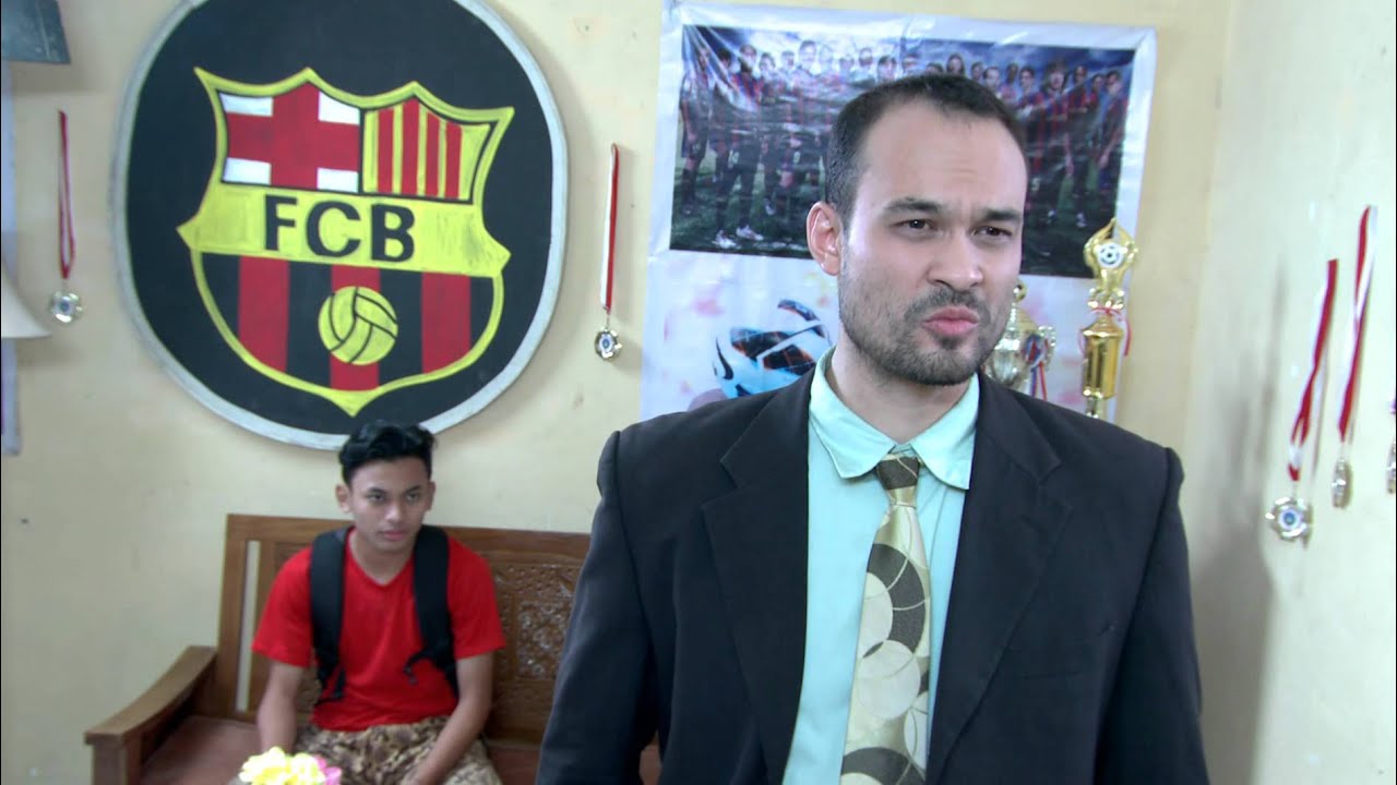 MADUN EPISODE 131 - YouTube