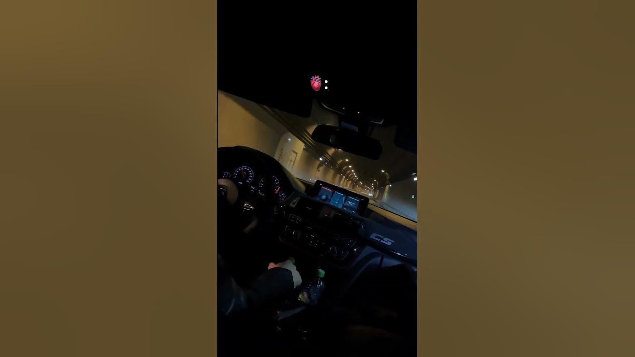 настанет час мечты. #bmw #машина #выхлопнаясистема #бмв #дрифт - YouTube