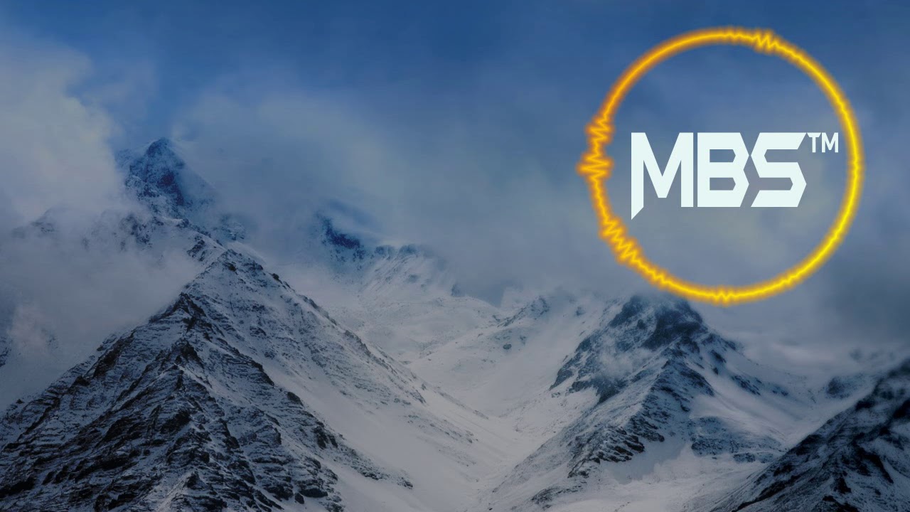 Alan Walker - Sunday (Remix Brian Arancibia) - YouTube