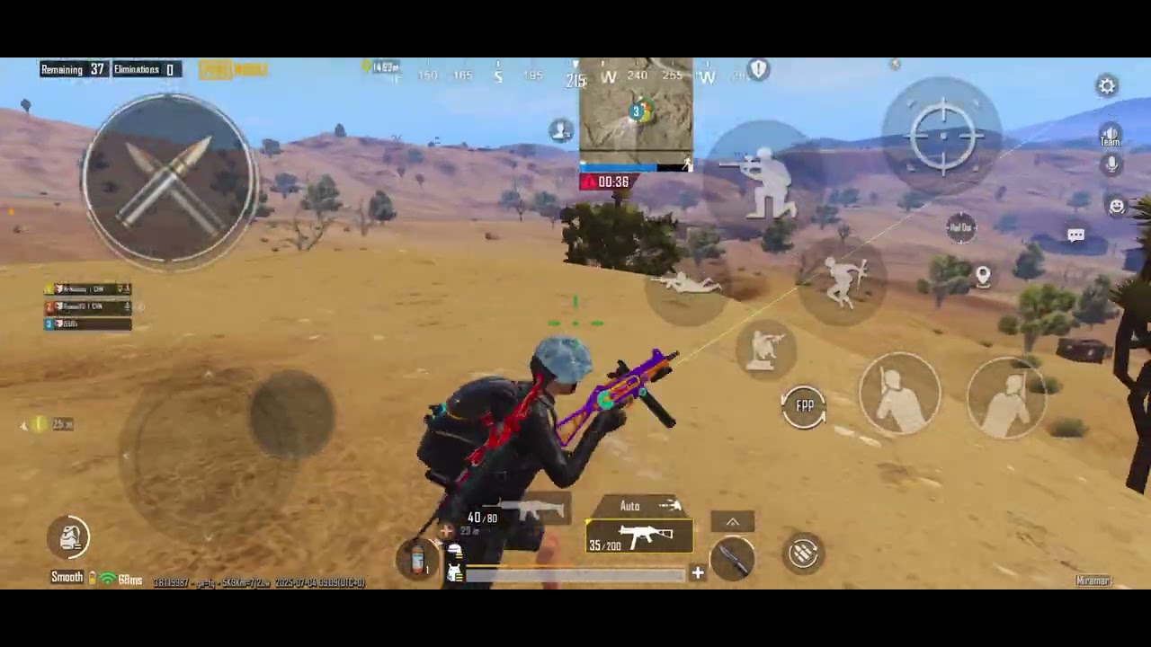 HIGHLIGHTS #2!! - YouTube