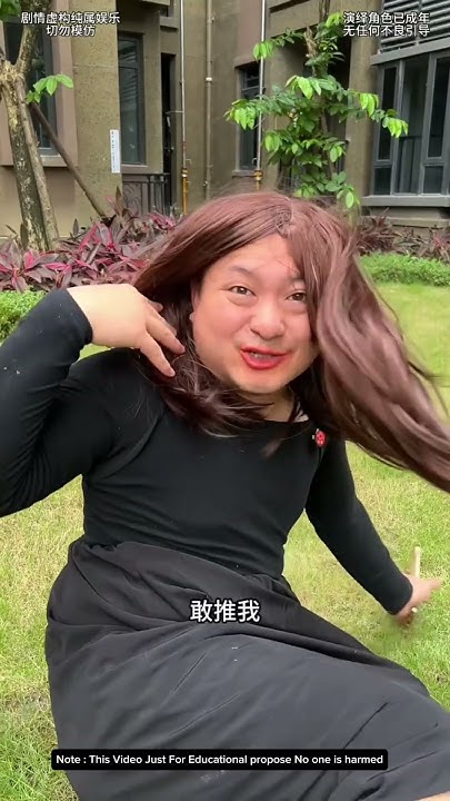 হায়রে বাদল আর ভালা হইলি না 😂 Alonejihadvlogs Youtube
