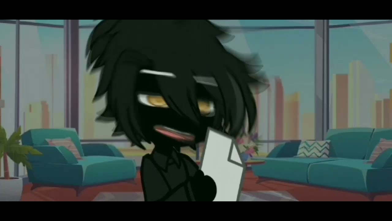 Go hard 💳 | Meme • - YouTube