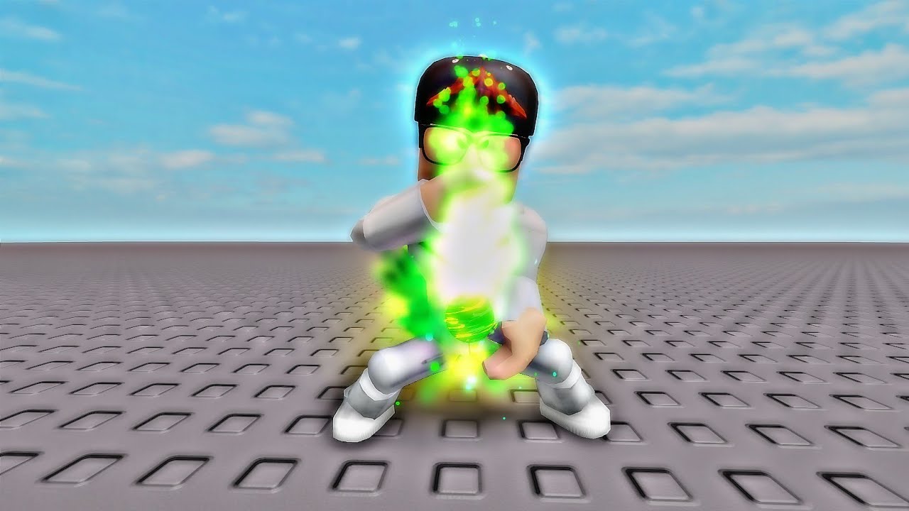 Roblox Animation Tutorial Youtube
