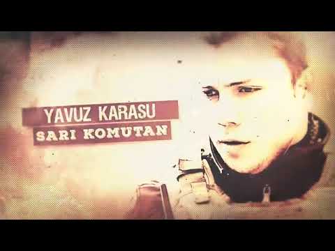 Söz 1000 izlenme rekoru kıran video