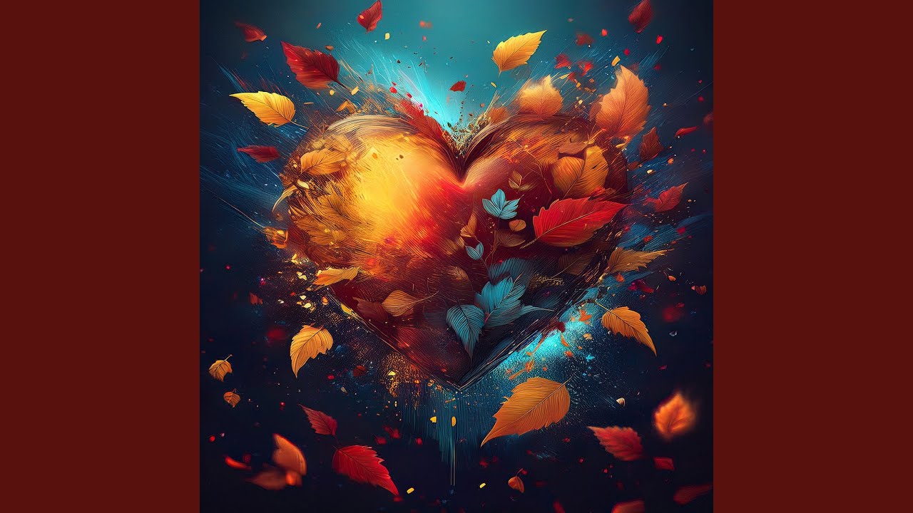 Falling in Love Too Fast and Letting Go Too Slow (Remix) - YouTube