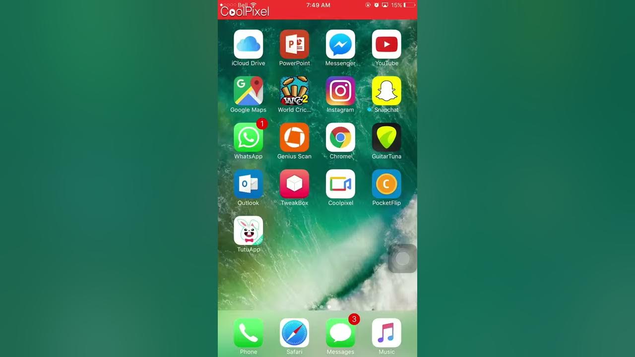 How To Turn On And Off Rotation On IPhone 7 7plus YouTube how-to-turn-on-and-off-rotation-on-iphone-7-7plus-youtube
