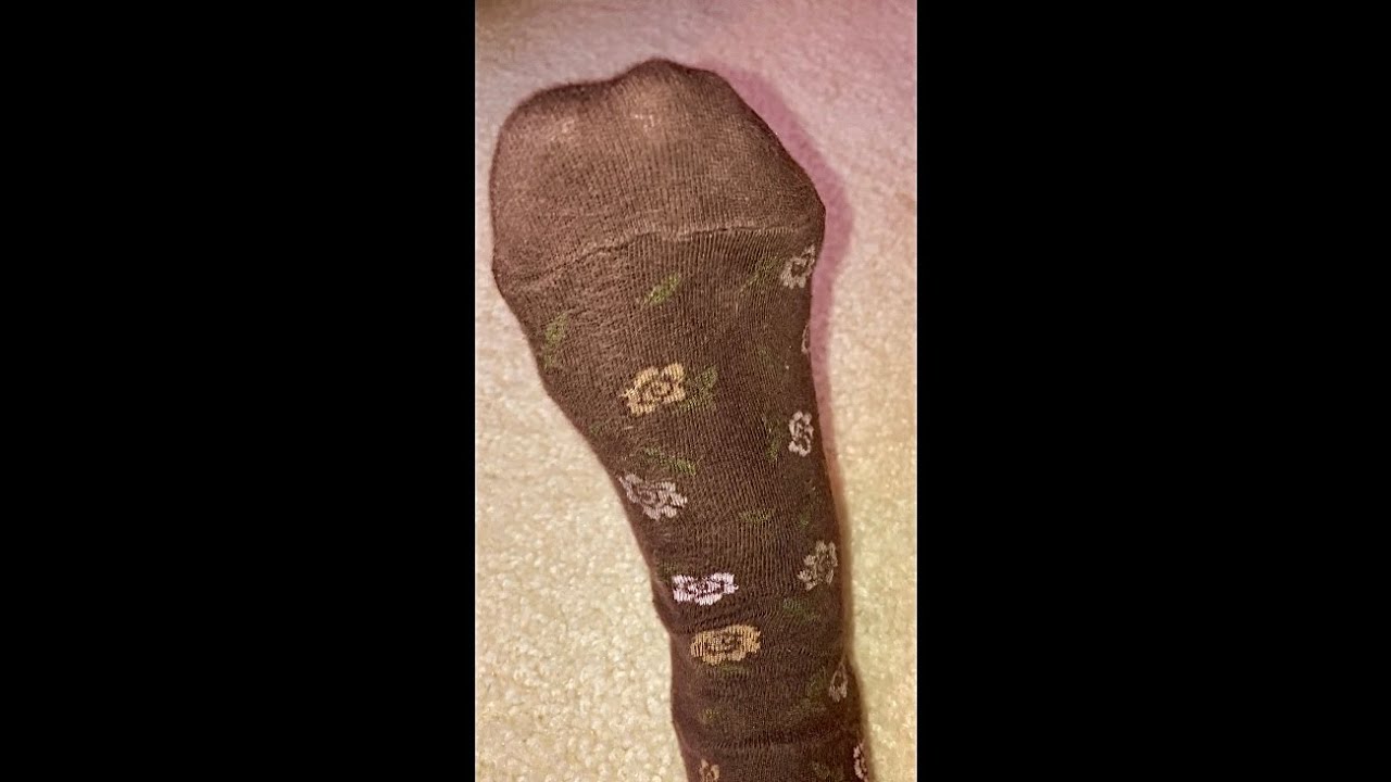 420 Footsie Youtube
