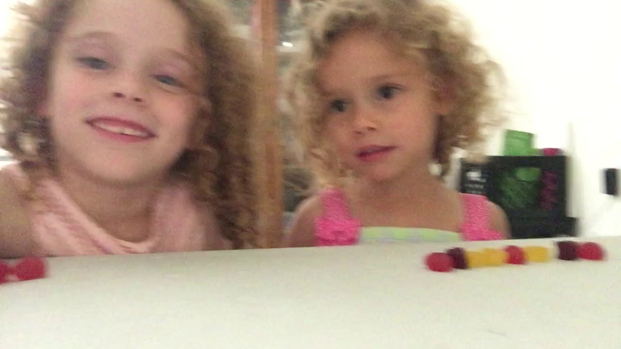 2 Year Old Can Count YouTube 2-year-old-can-count-youtube