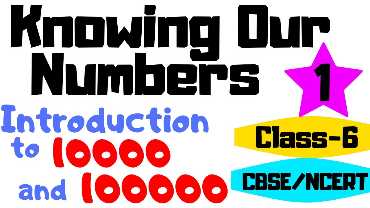 Expanded Form Of 5 And 6 Digit Numbers Class 6 Ch 1 Knowing Our Number expanded-form-of-5-and-6-digit-numbers-class-6-ch-1-knowing-our-number