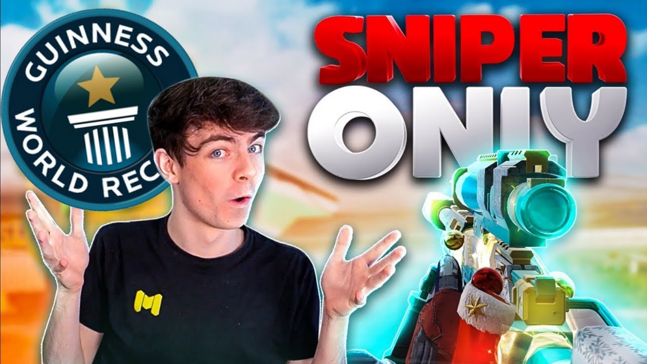 Top 5 Best World Record TrickShot 360 NoScope CODM You Can t Break top-5-best-world-record-trickshot-360-noscope-codm-you-can-t-break