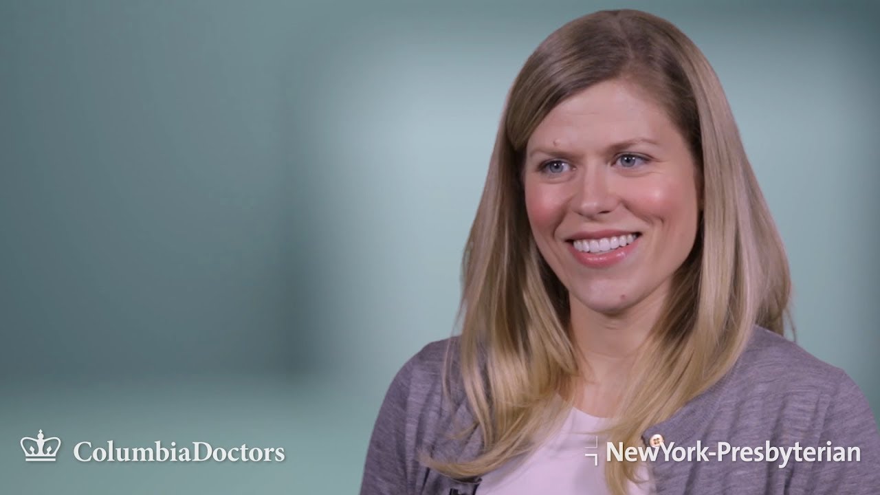 Kimberly Duncan, CCC-SLP, Speech-Language Pathologist with ...