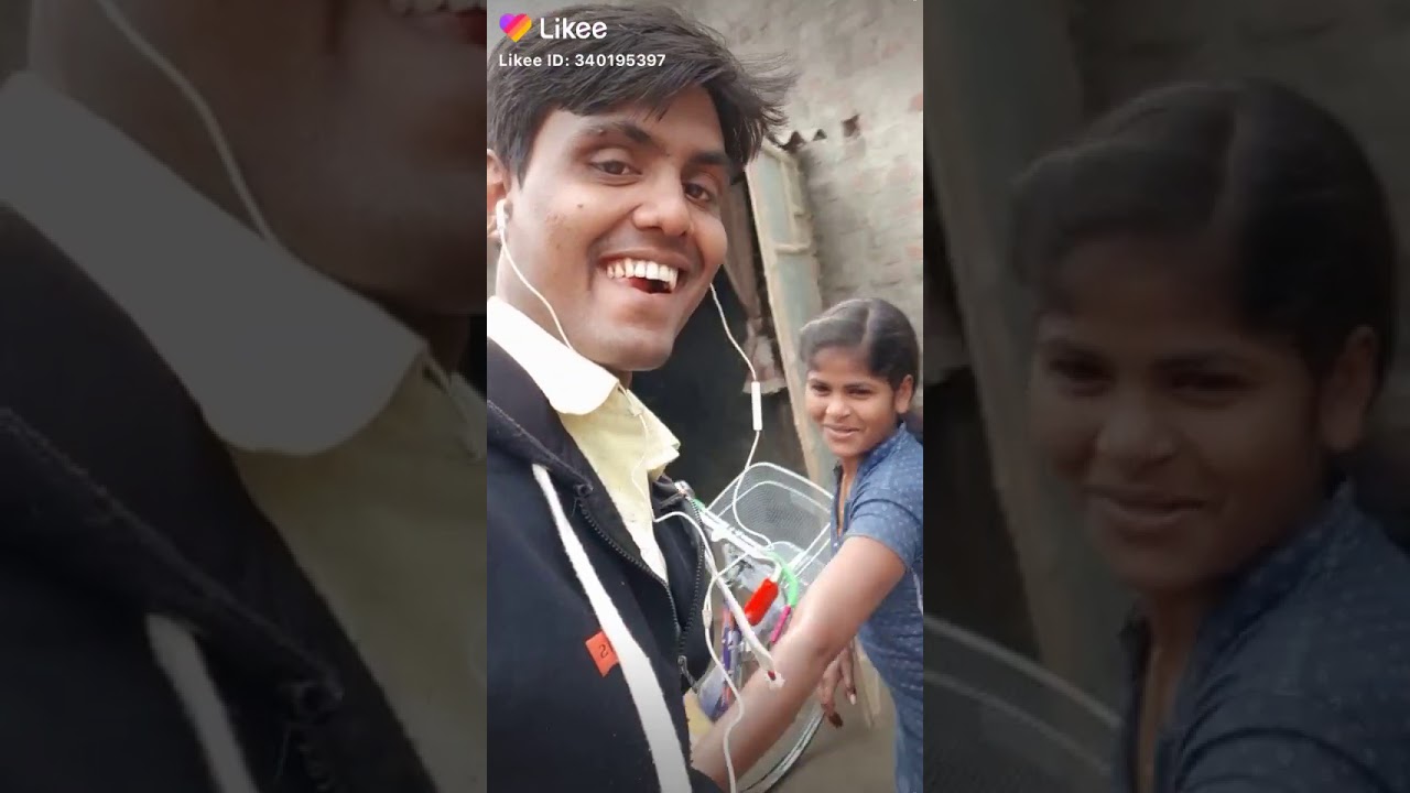 Guddu kumar yadav - YouTube