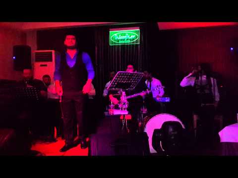 BÜLENT YİĞİT Ben İnsan Değilmiyim