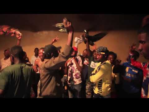 NAKIRIWE NEZA,TWONGERA TUGIRANA IBIHE VYIZA AHO NARI NAGIYE GUTEMBERERA ABAFANS B'I MAKAMBA-KAYOGORO