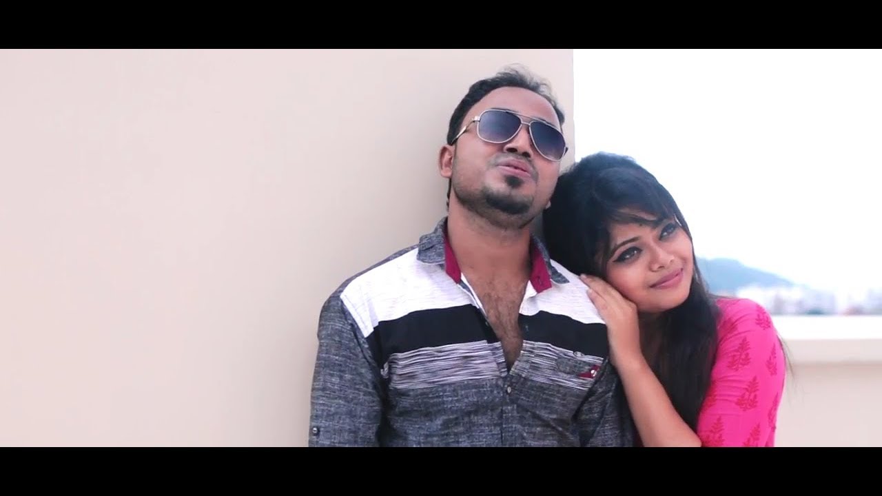 Juwa Nixa || Bidyut Bikash, Barsha Borah, Palash Surya Gogoi || Udit Narayan Sarmah || - YouTube