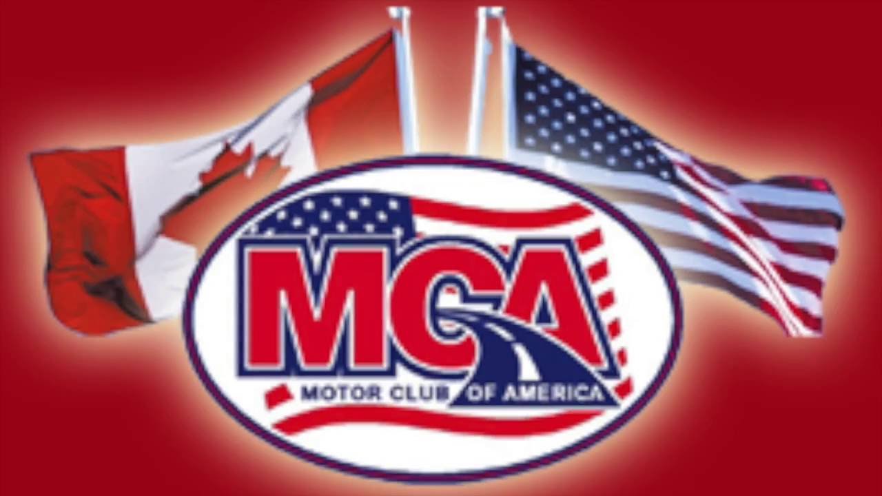 MCA Motor Club of America 2017 | How to Get Business Opportunity Leads ...
