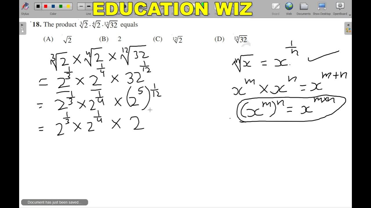 the-product-cubic-root-of-2-multiply-4th-root-of-2-multiply-12th-root