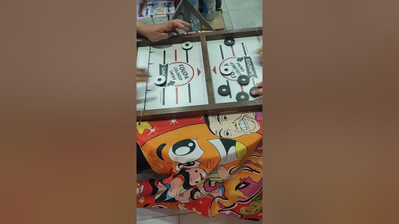 قطعو بعض وهما بيلعبو شوف الضحك Youtube