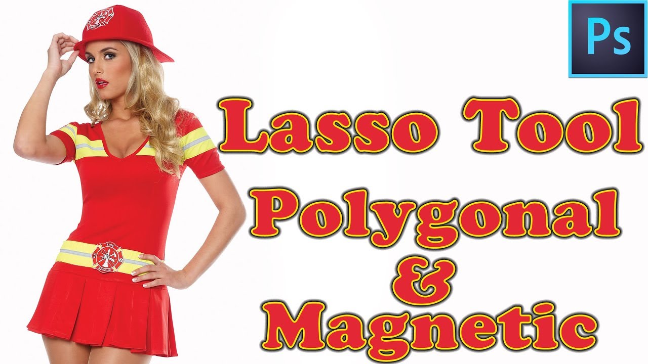 Photoshop Lasso Tool Tutorial Photoshop Tools YouTube photoshop-lasso-tool-tutorial-photoshop-tools-youtube
