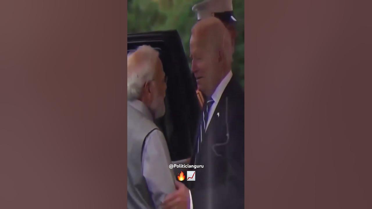 History Was Wrong Modi Edit kgf modi YouTube history-was-wrong-modi-edit-kgf-modi-youtube