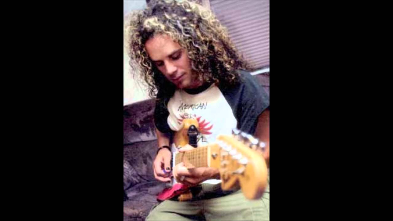 Ty Longley track1 - YouTube