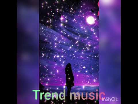 Png&Hadid - heyatim menim mp3