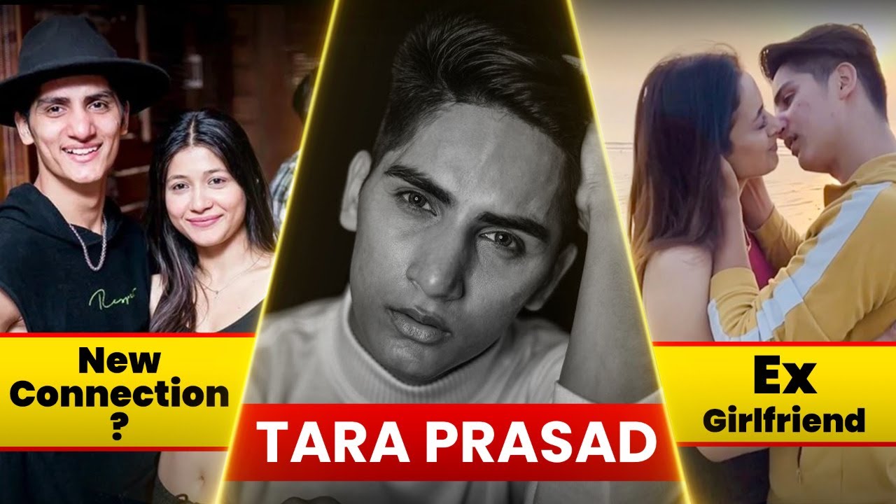 Tara Prasad Story Splitsvilla 14 Episode 15 Promo | Shivam Kashish Justin Sakshi Urfi Soundous ...