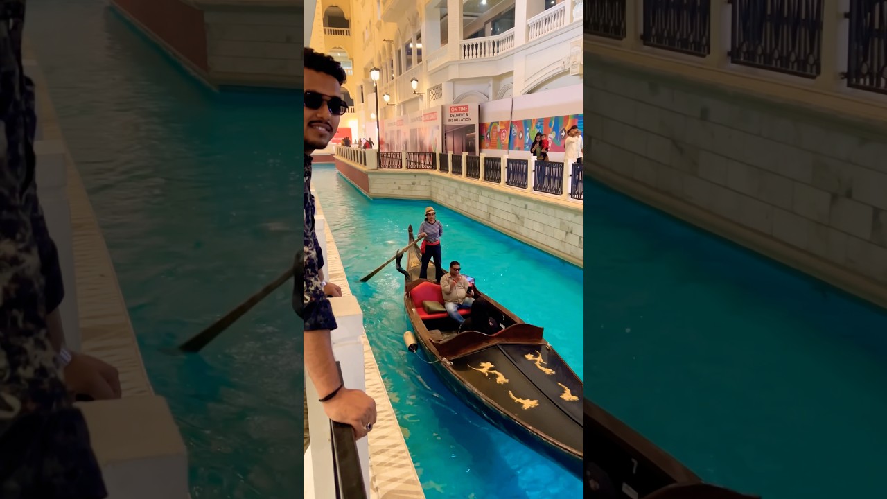 Vanis Mall In Noida 🎬 #minivlog #pkvlog #vlog #vlogging #vlogindelhi # ...