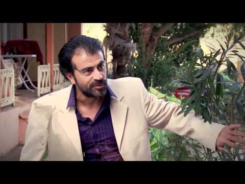 Leyla ile Mecnun (80.Bölüm Fragmanı)
