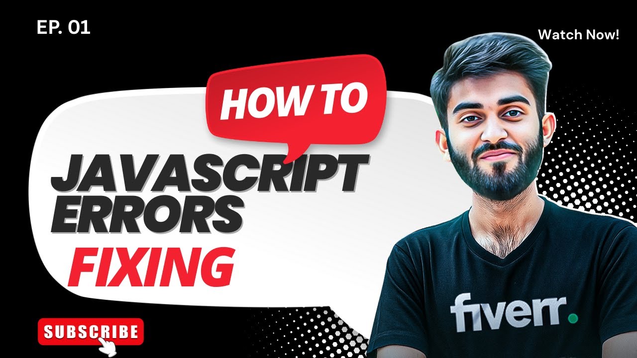 Technical SEO: Homepage Not Showing on Google Elementor JavaScript ...