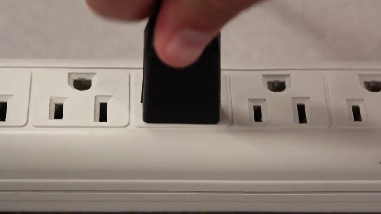 Samsung Doc Cam - YouTube