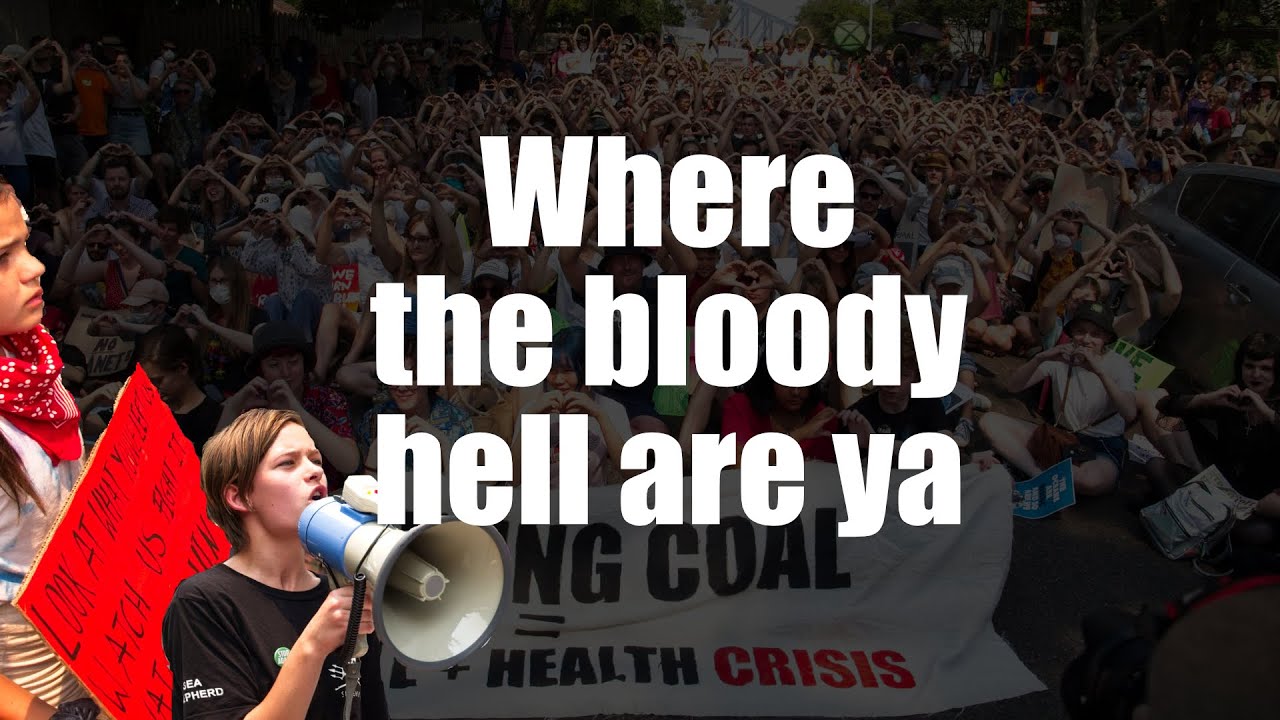 Where The Bloody Hell Are Ya YouTube where-the-bloody-hell-are-ya-youtube