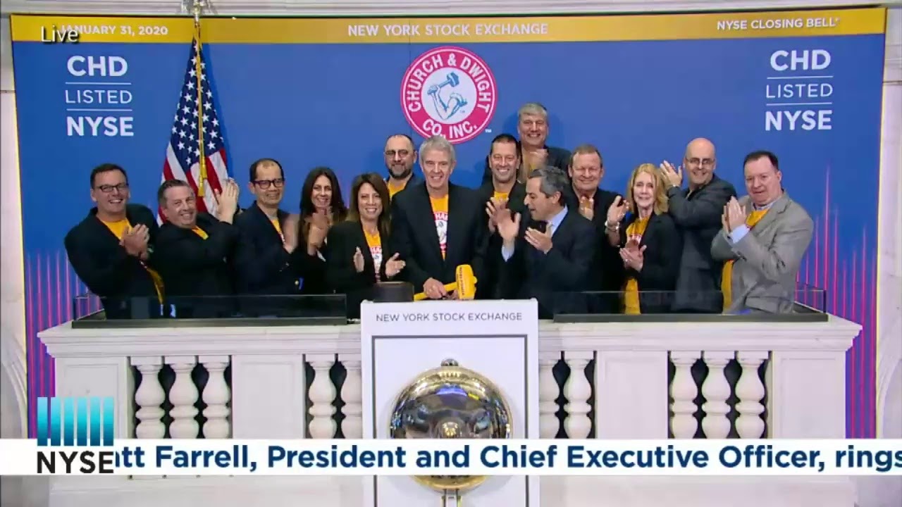 Ian Wolff Live Stream - YouTube