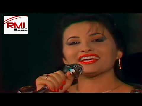 لطيفة -  حبيبي يا حبيبي