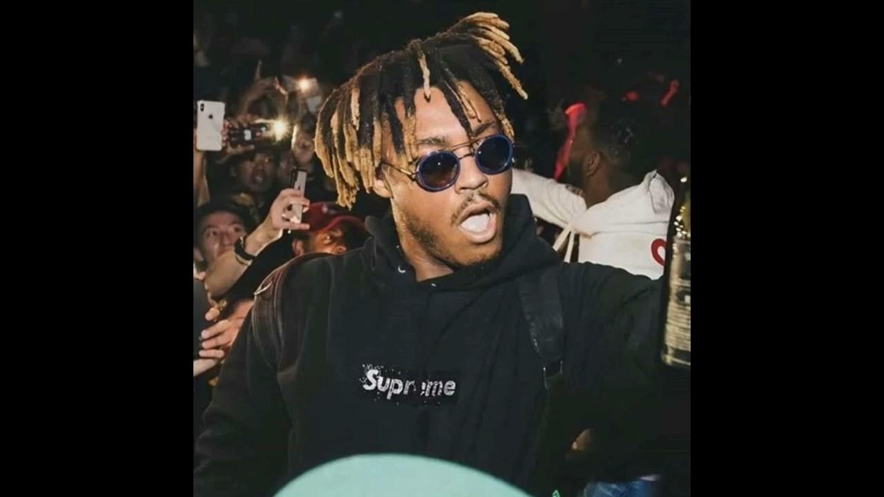 Free Juice Wrld Hype Type Beat Hyped Youtube