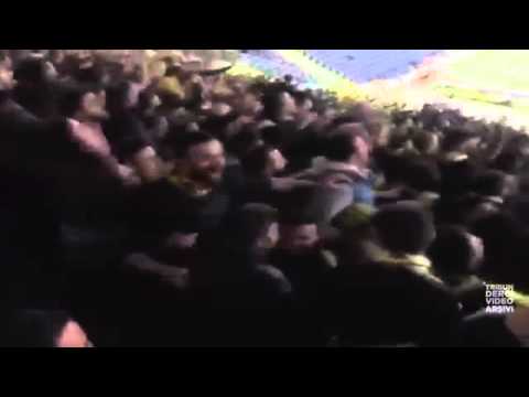 Bestelerimiz -  Sevdik Seni Herşeyden Çok! GFB TV
