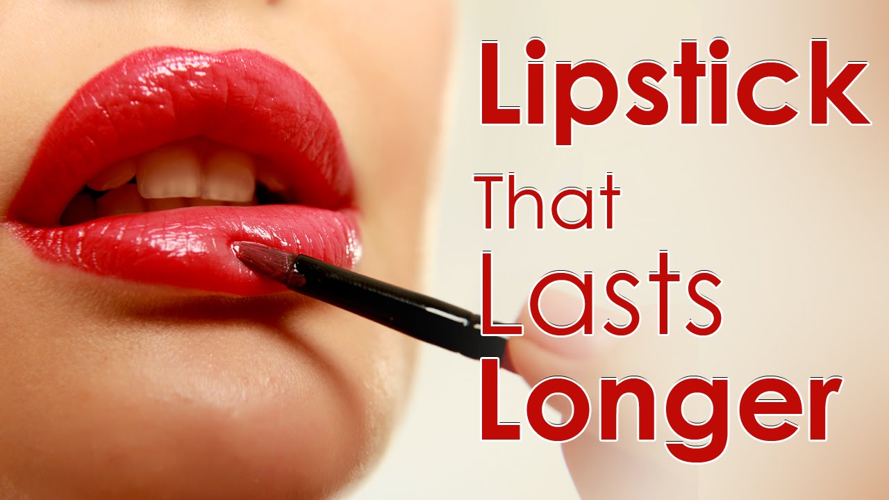 KANNADA How To Apply Long Lasting Lipstick YouTube kannada-how-to-apply-long-lasting-lipstick-youtube