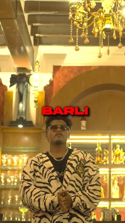 did you watch YMD ? - YouTube