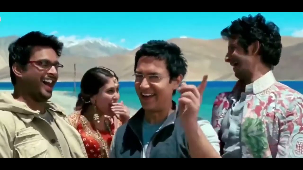 Ho Jhooth Bol Rahe Ho YouTube ho-jhooth-bol-rahe-ho-youtube