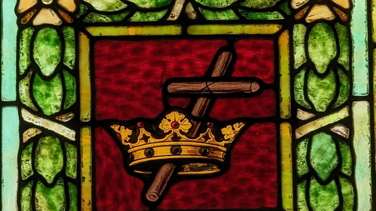 First Christian Church, Owenton, Kentucky December 22, 2024 - YouTube