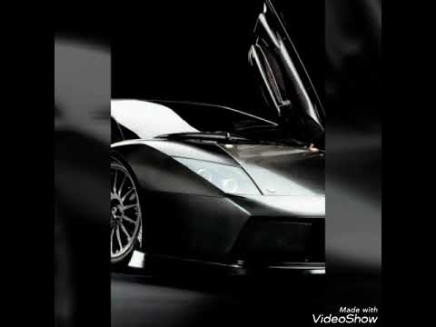 Azeri  Bass Music [Reqs edir her kes]