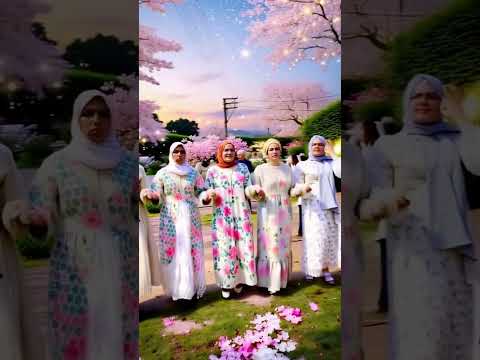 Halay Oynayan Kadınların Renkli ve Coşkulu Anları #halay #kurdish #kurtce #düğün  #gelin  #halaybasi